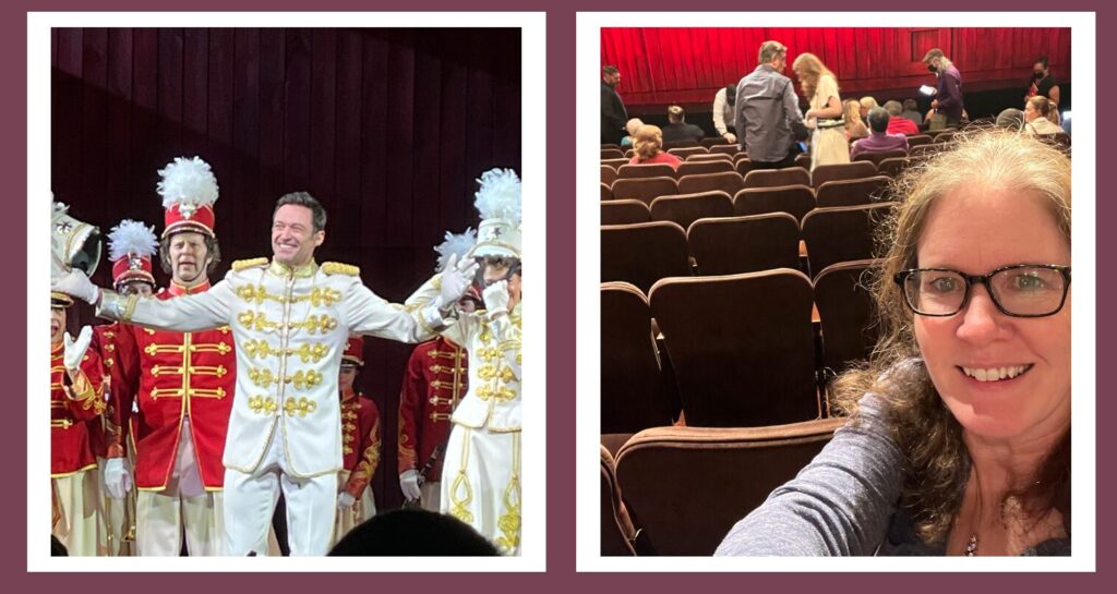 Lost Your Mojo? How to Regain Your Mojo in 5 Simple Steps – SkyeTeam